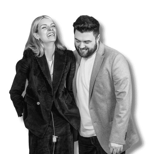 About - Disabled By Society